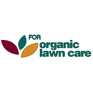 Havahart Critter Ridder 3145 Animal Repellent, Ready-to-Use Spray, 32-Ounce