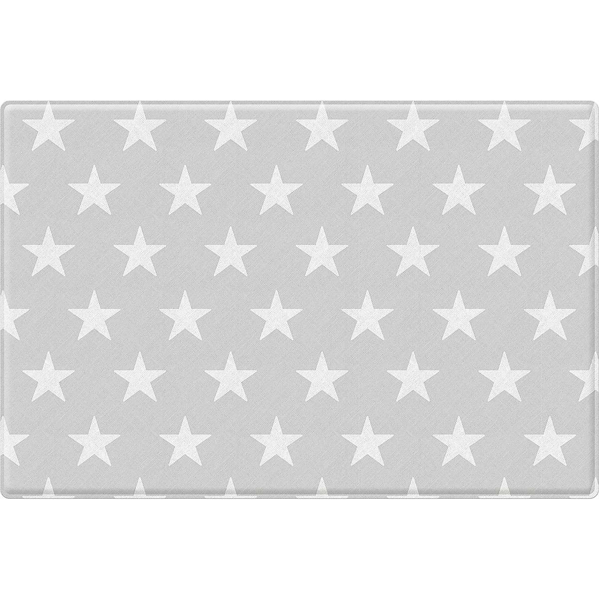 My Zoo/Rising Star Pure Soft Mat (Medium)