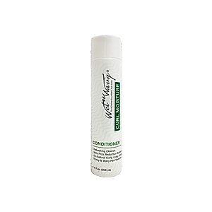 Wet-N-Wavy Curl Moisture Conditioner, 10.1 Oz