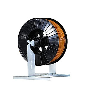 PrintDry Large Spool Holder