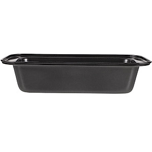 UPKOCH Bread Pan Toast Mold Bread Baking Mold Toast Cooking Mold Loaf Pan Carbon Steel Baking Pan Reusable Toast Pan Kitchen Gadget Metal Loaf Tin Toast Diy Baking Mold Home Bake Mold