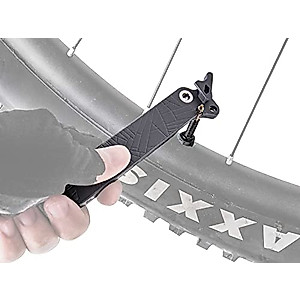 Topeak Power Lever X