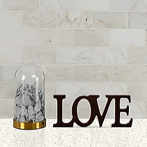 MSI Arabescato Carrara Beveled 3 in. x 6 Honed Marble Tile for Kitchen Backsplash, Floor Tile, Wall Bathroom, Shower Mesh Mounted Mosaic Cool White