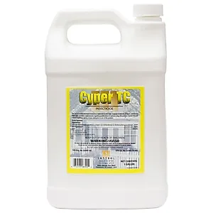 Cyper TC Termite-4 Gallons