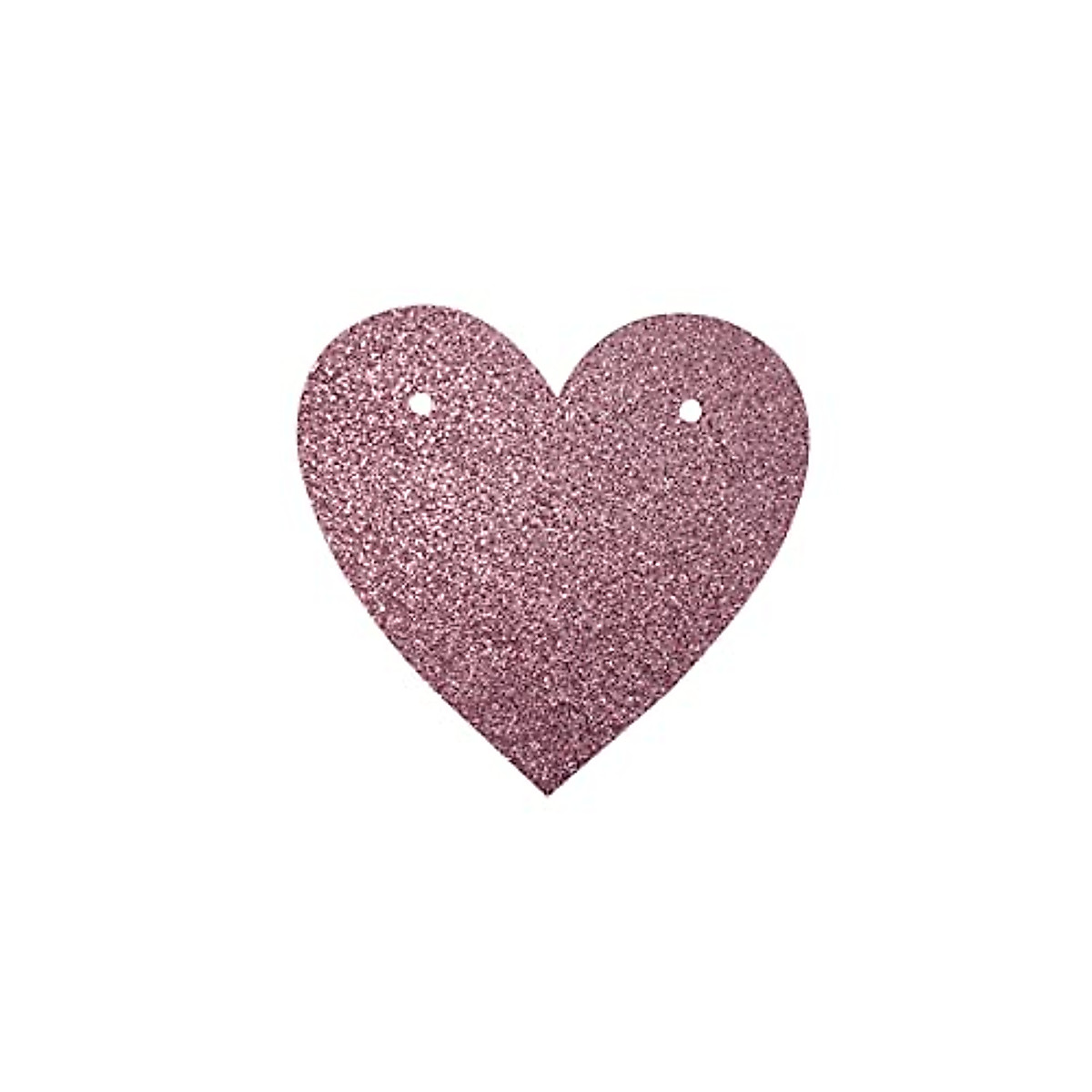 Starsgarden Happily Ever After Banner Rose Gold Glitter Wedding Bachelorette Engagement Party Bridal Shower Party Decoration Supplies