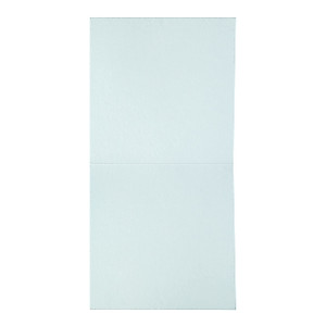 NIQUEA.D Happy Birthday Card, Classic Birthday (NB-0224)