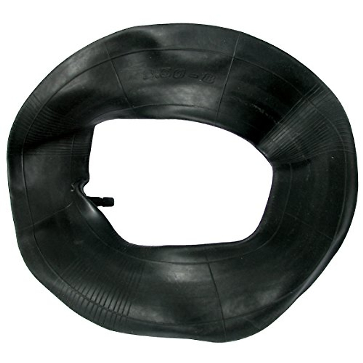 Potreba Inner Tube 3.50-8 for Wheelbarrow tire 8"
