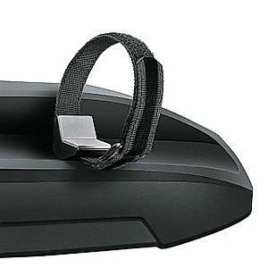 SKS GERMANY X-Guard Downtube Bicycle Fender