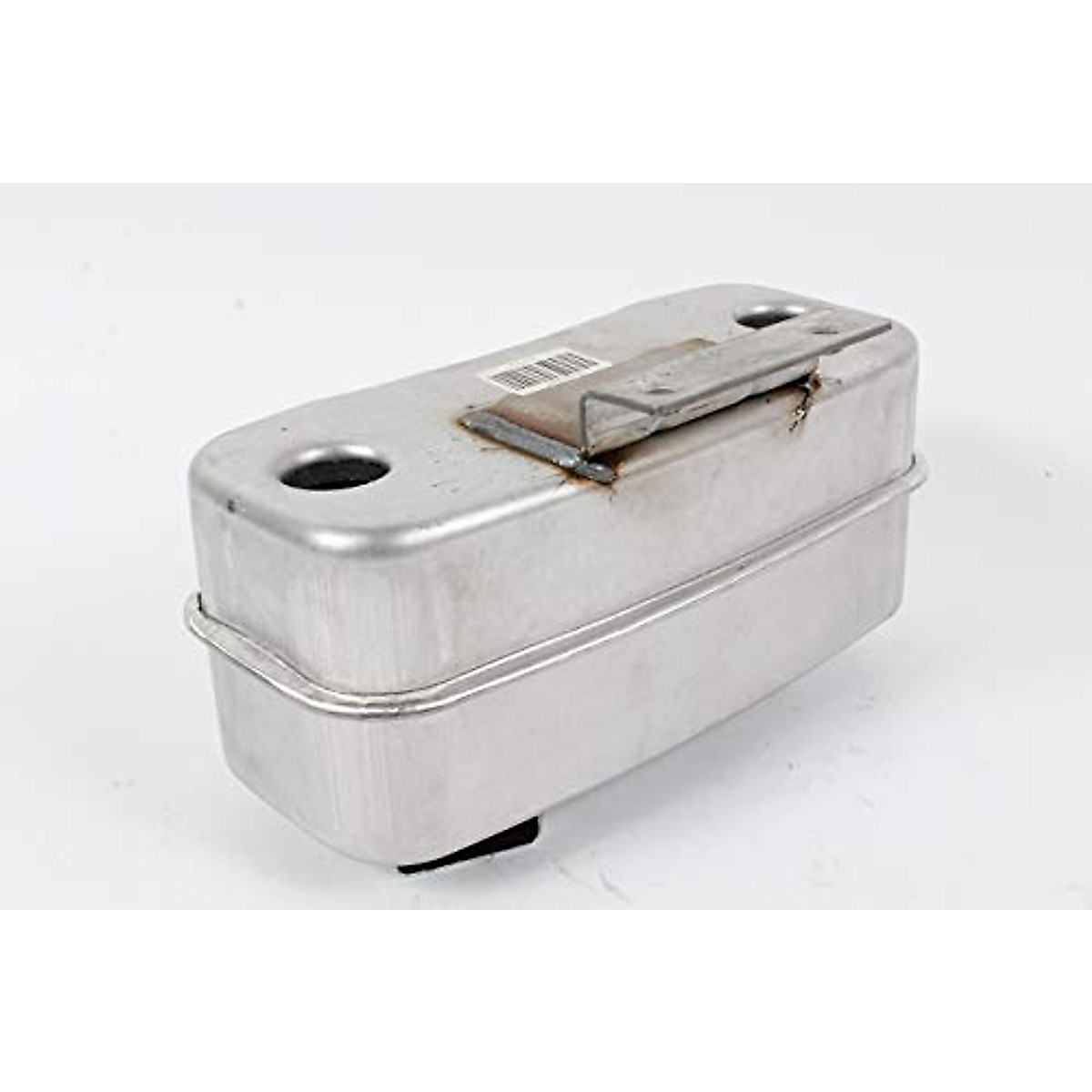 Husqvarna 532149723 Muffler