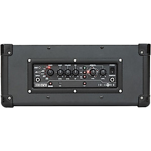 Blackstar 40W Digital Stereo Combo (IDCORE40V2)