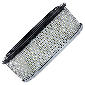 John Deere MIU10906 Air Filter Element X520 X540 Multi-Terrain Series Tractors