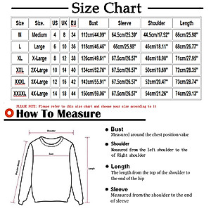 Long Sleeve tee Shirts for Men 2023 Mens Long Sleeve Shirts Casual Gradient Color Loose Pullover Graphic Tee Shirts Fall Fashion Athletic Sweatshirts Mens Shirts Casual Stylish Big and Tall Khaki 2X