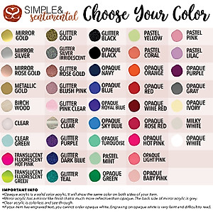 Baptism Christening Cake Name Plate FAST SHIPPING | CHOOSE THE FONT AND COLOR!! Cross Name Cake Plate MADE IN THE USA