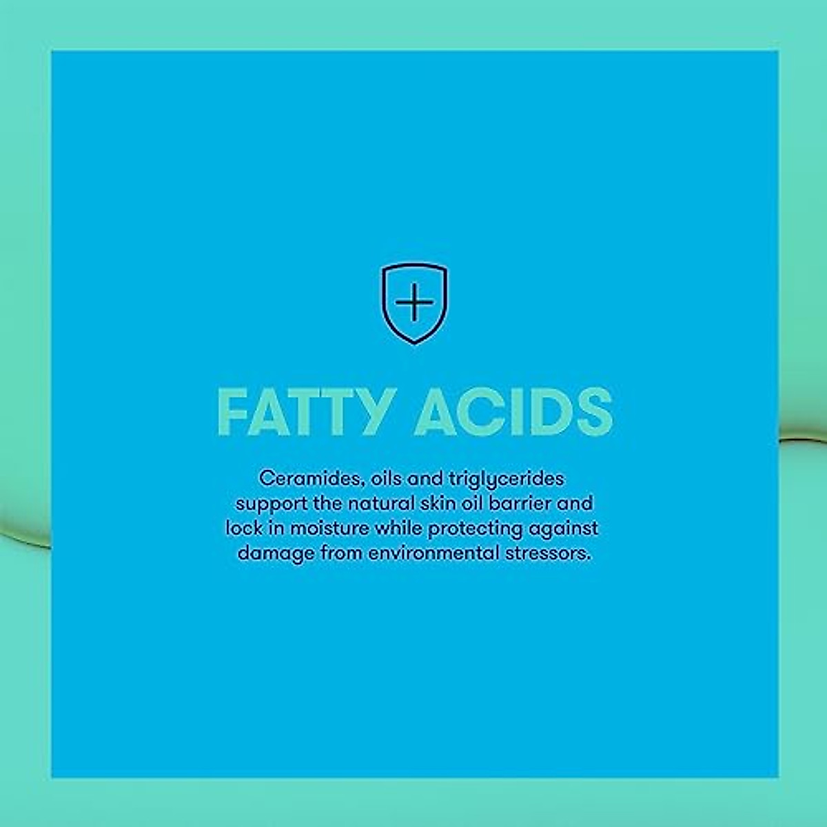 Freeman Restorative Makeup Remover + Cleansing Balm, Moisturizing & Conditioning, Coconut Oil & Vitamin E, Lightweight Formula Gently Removes Makeup & Cleanses Skin, 1.4 fl.oz. Jar, 1 Count