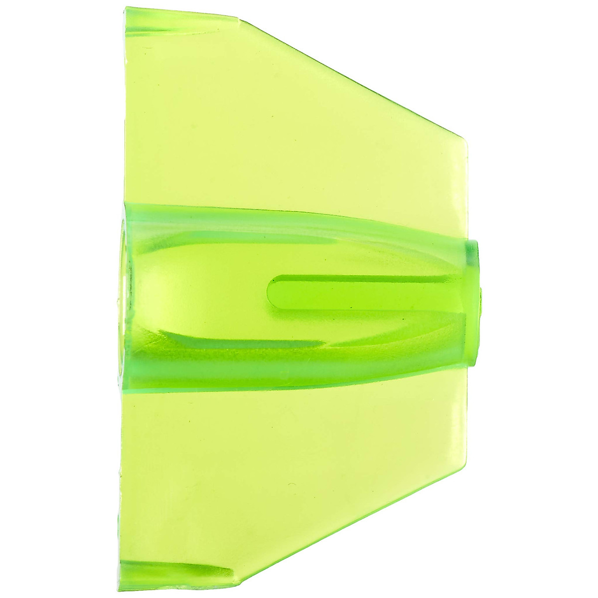 Easton 12 - Pk G Nocks .088, Orange