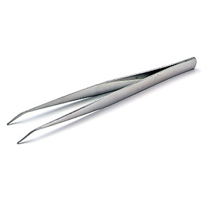 Tamiya 2 TAM74016 Basic Tool Set