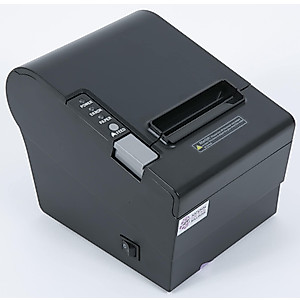 NRS POS Thermal Receipt Printer