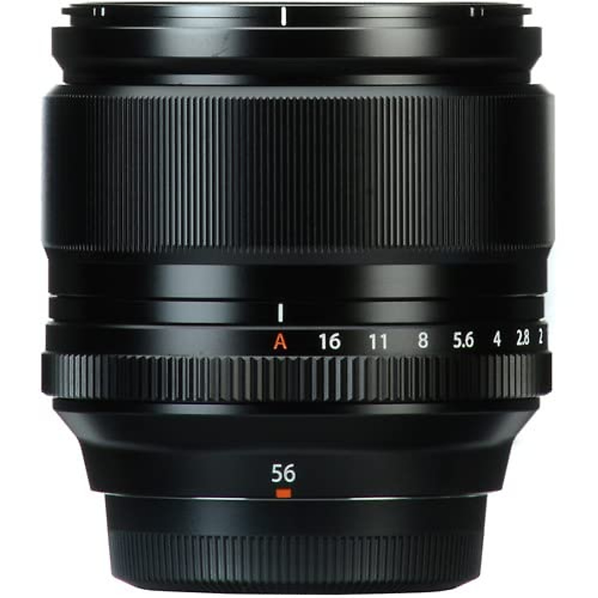 Fujinon XF56mmF1.2 R