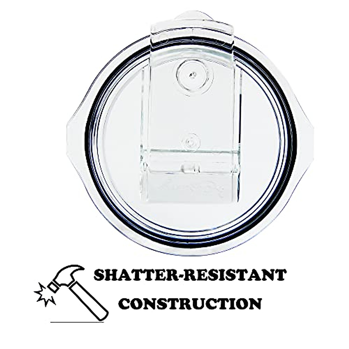 Housavvy 12 Oz Kids Tumblers with Lids and Straws Spill Proof,Vaccum Insulated Stainless Steel Kids Cups,Easy to Clean Toddler Smoothie Cups BPA Free Baby Sippy Cups for Toddlers