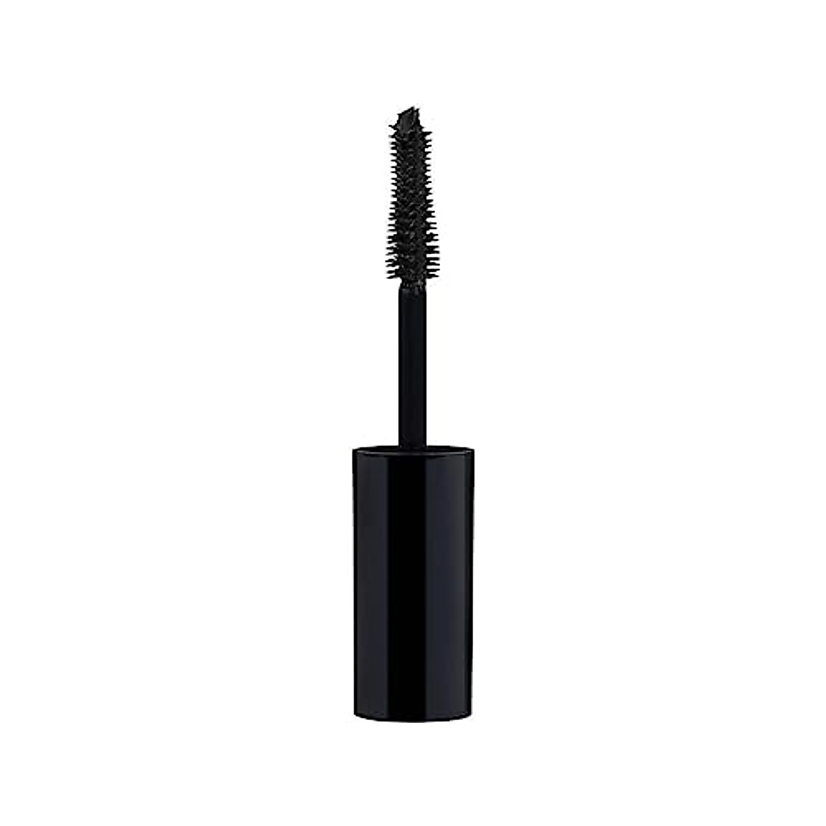 L.A. Girl Volumatic Mascara (Ultra Black) GMS651