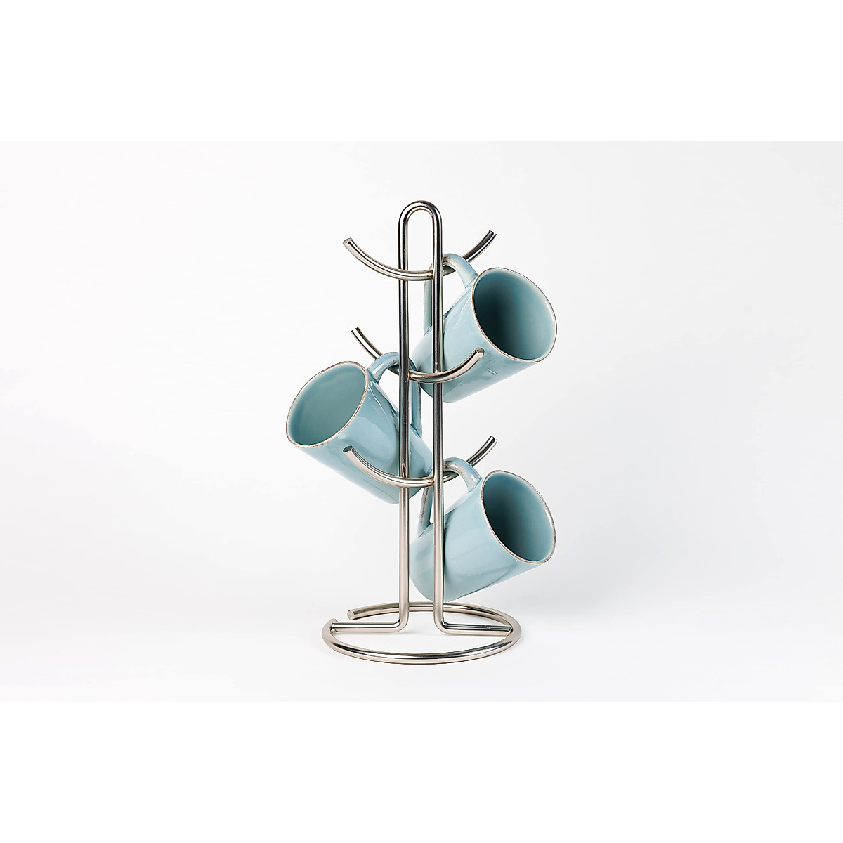Mug Holder Tree
