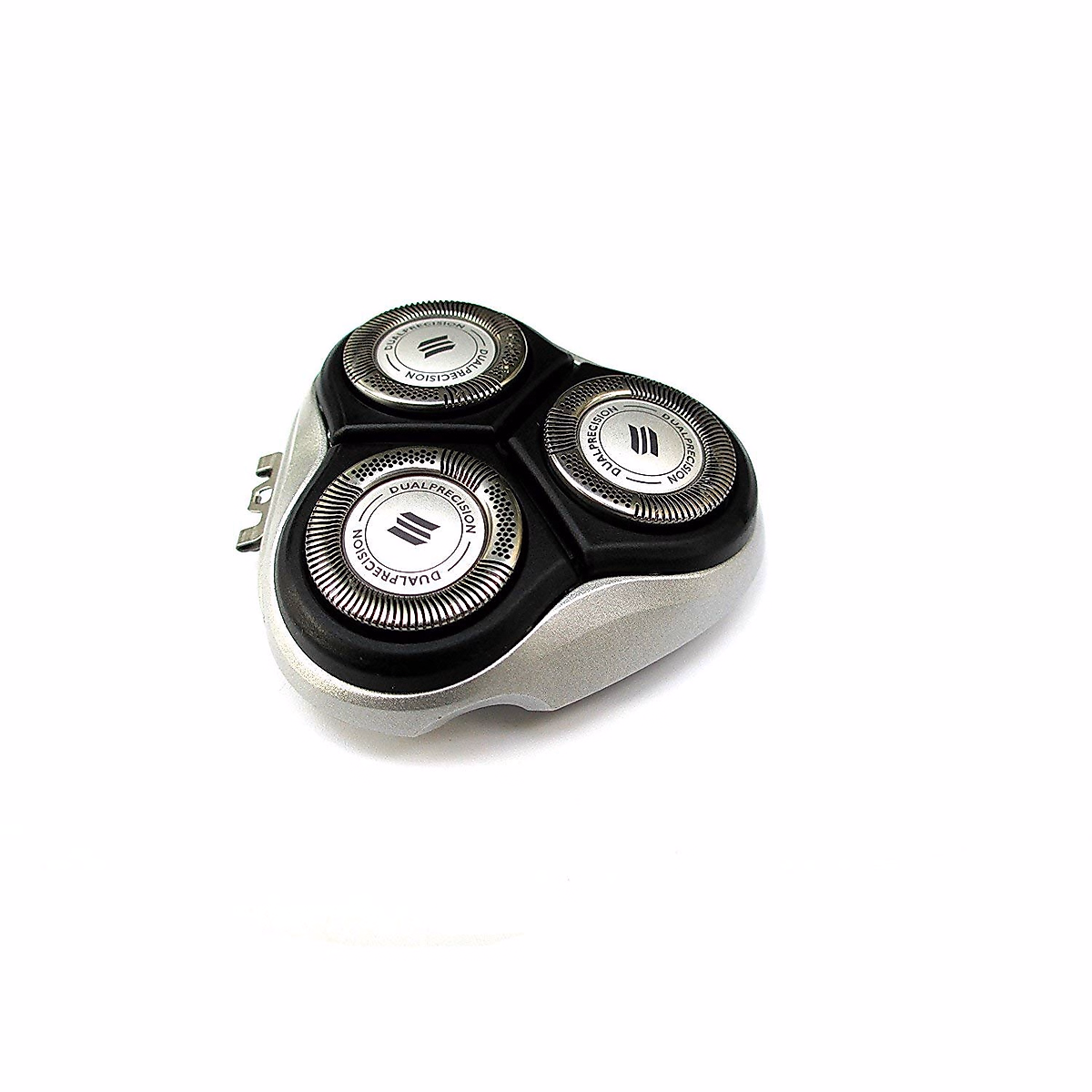 USonline911 Ultra-sharp Replacement Complete Head Assembly for Norelco AT830, AT875, AT880, AT895, AT920, AT921, AT940, PT870, PT920, PT925