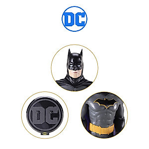 The Noble Collection DC Comics Batman
