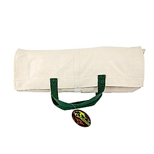 Southwestern Equine Farrier - Shoeing Kit