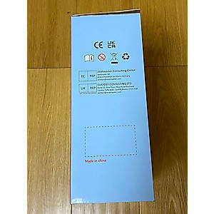 Runcinds Adjustable 4 Size Toddler Roller Skates for Girls, Kids Roller Skates for Beginners with Light up Wheels Indoor Outdoor