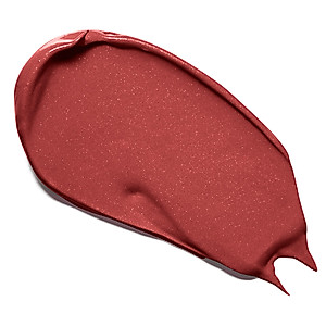 Physicians Formula Organic Wear All Natural Lipstick, Spice, Nourishing, Dermatologist Approved, Gluten Free