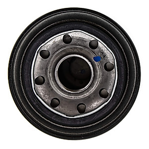 John Deere Original Equipment Filter #LVA12812