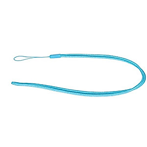 Kids Video Camera, 1200W Supports 32GB Memory Card Kids Digital Camera for Children