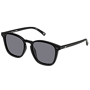 Le Specs Men's BIG DEAL sunglasses