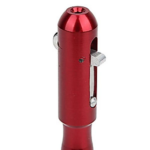 TIG Pen TIG Welding Wire Feed Pen Finger Feeder Welding Stick Holder Filler for 1.0-3.2mm Welding Wire