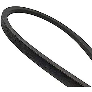 Bopurtotly 07208600 07238500 Snow Blower Auger Drive Belt for Ariens 72086, 72385,ST1232E, ST1236, ST1236E, ST1336LE (1/2"x40")