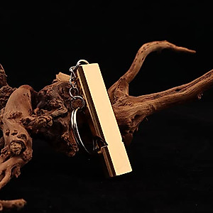 Parrot Bird Harness Leash Anti-bite Outdoor Flying Training Rope with 5pcs Different Sizes of Soft Foot Loops and Training Whistle(Upgraded Version of Ankle Ring)