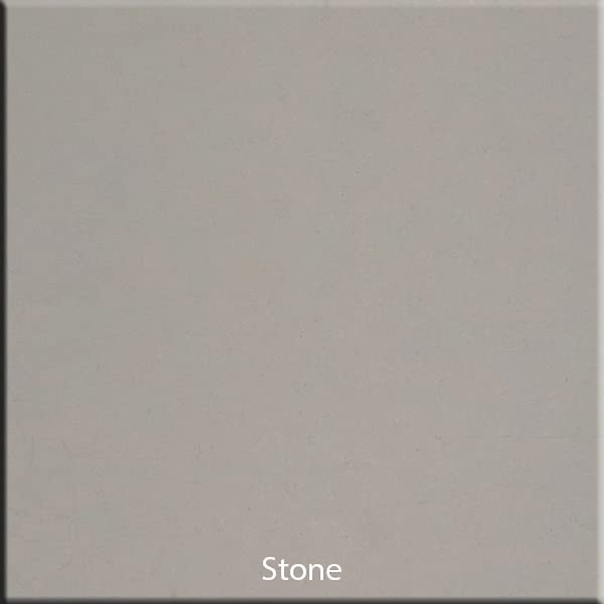 CC KITS Full-Size Conversion Kit Bed Rails #1216 for Pali Cribs (Stone)