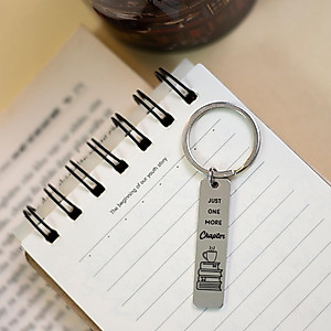 Library Bookshelf Coffee Mug Gifts for Book Lovers, Readers, Bookish, Birthday, Mothersday, Fathersday, Christmas Library Mug for Cat and Book Lover Black Coffee Mug 15Oz With Keychain