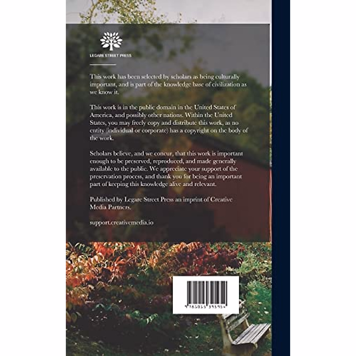 The Pioneers of Massachusetts, a Descriptive List, Drawn From Records of the Colonies, Towns and Churches and Other Contemporaneous Documents