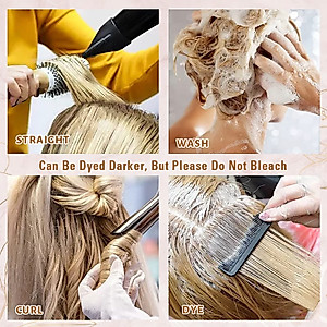 Clip In Hair Extensions Real Human Hair For Women 20inch 7pcs Black Hair Extensions 70g 100% Remy Virgin Human Hair Clip In Extensions Double Weft Clips Straight Soft Hair No Tangles