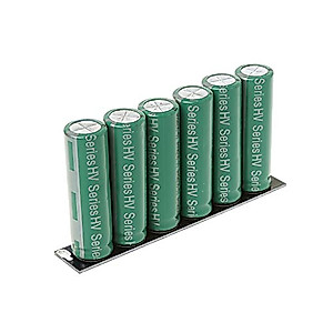 caralin 16V 20F Ultracapacitor Engine Battery Starter Booster Car Super Capacitor Super Capacitor 1