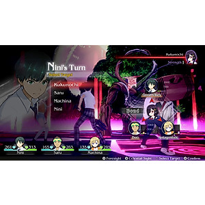 Loop8: Summer of Gods - Xbox One