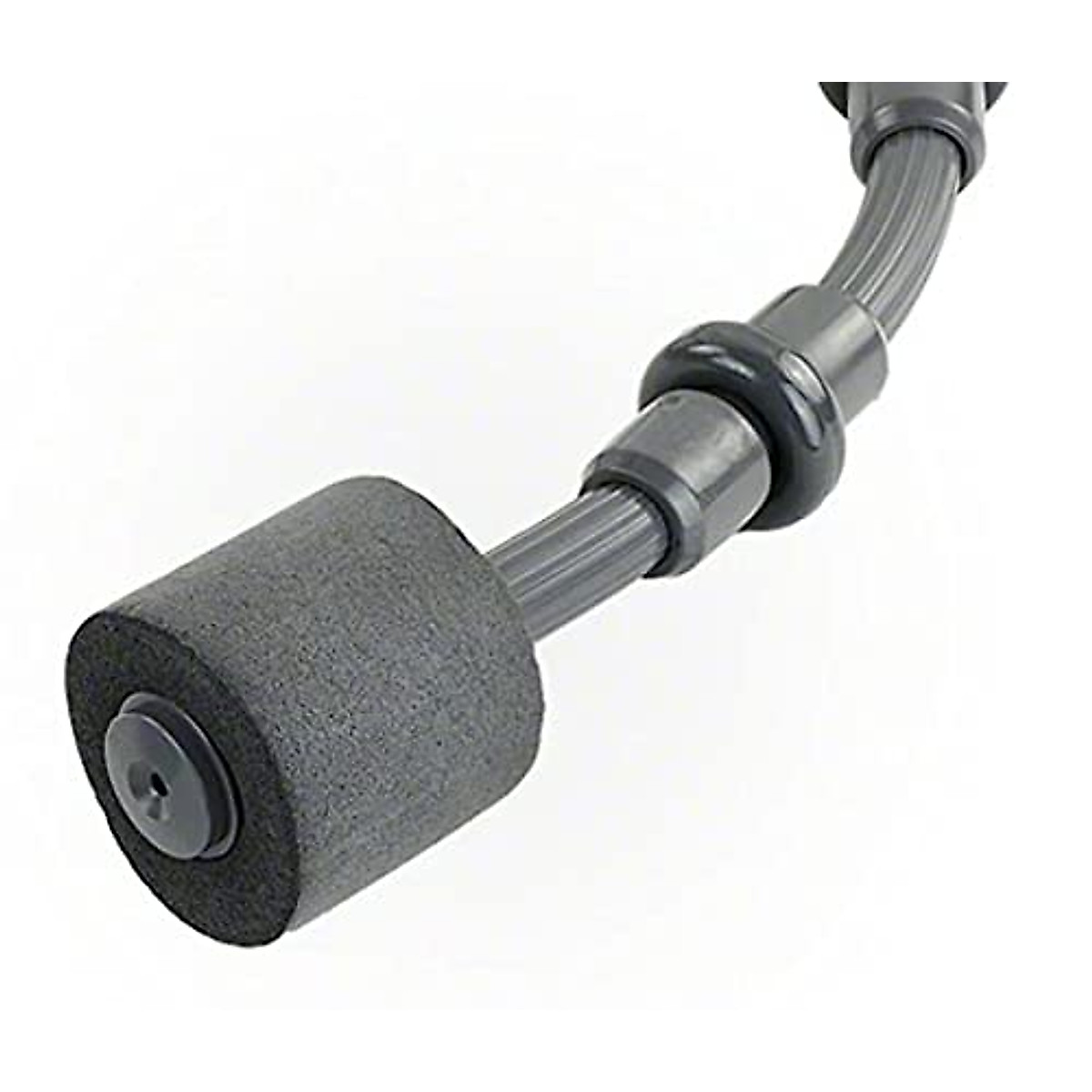 ATIE Pool Cleaner Sweep Hose Kit for Pentair 360288 Racer and Racer LS 360330 Pool Cleaners Sweep Hose Kit 360244