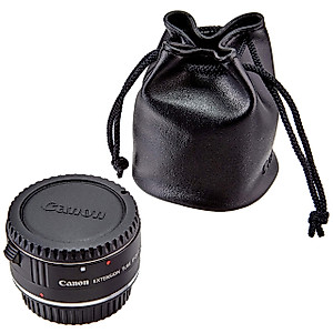 CANON Extension Tube EF 25 II