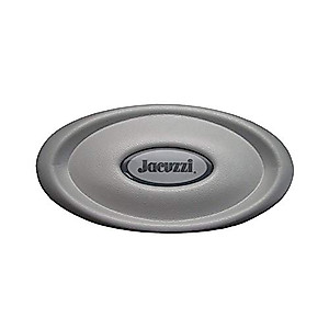 Jacuzzi Pillow - 2009 J-400 Series Sliding