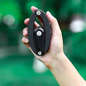 Bicycle Locks Heavy Duty Anti Theft Bike Lock Foldable Bike Lock Anti-Theft Road Bicycle Password Lock Scooter E-Bike Chain Lock Cycling Accessories