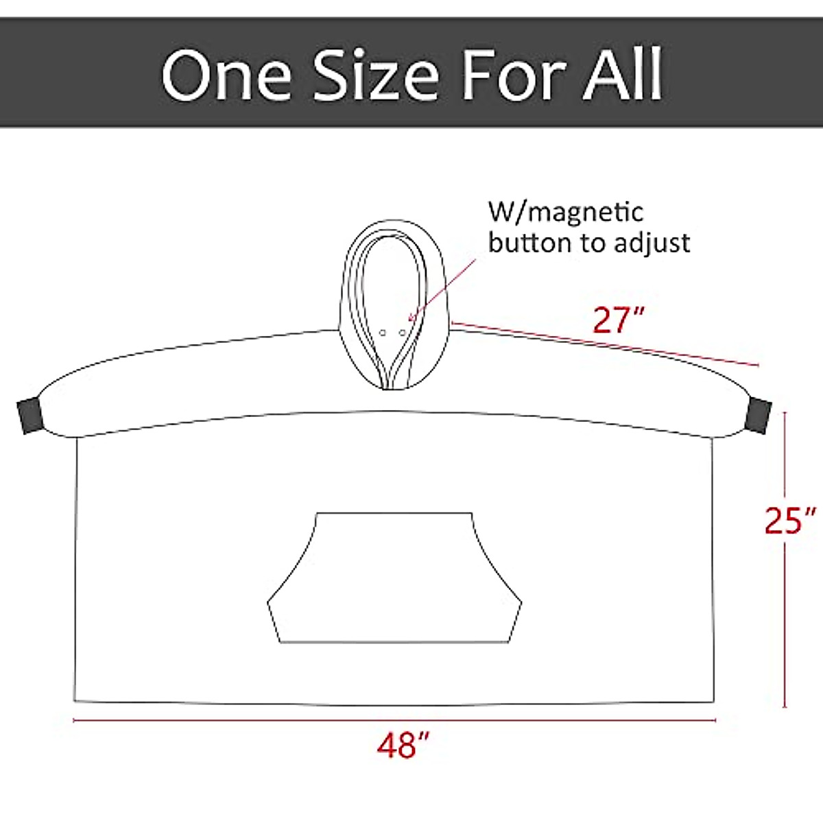 Tirrinia Oversized Hoodie Blanket Batwing Sleeve Sweatshirt Cozy Sherpa Huge Wearable Blankets Gift for Adults Women Teenagers Wife Girlfriend Grey