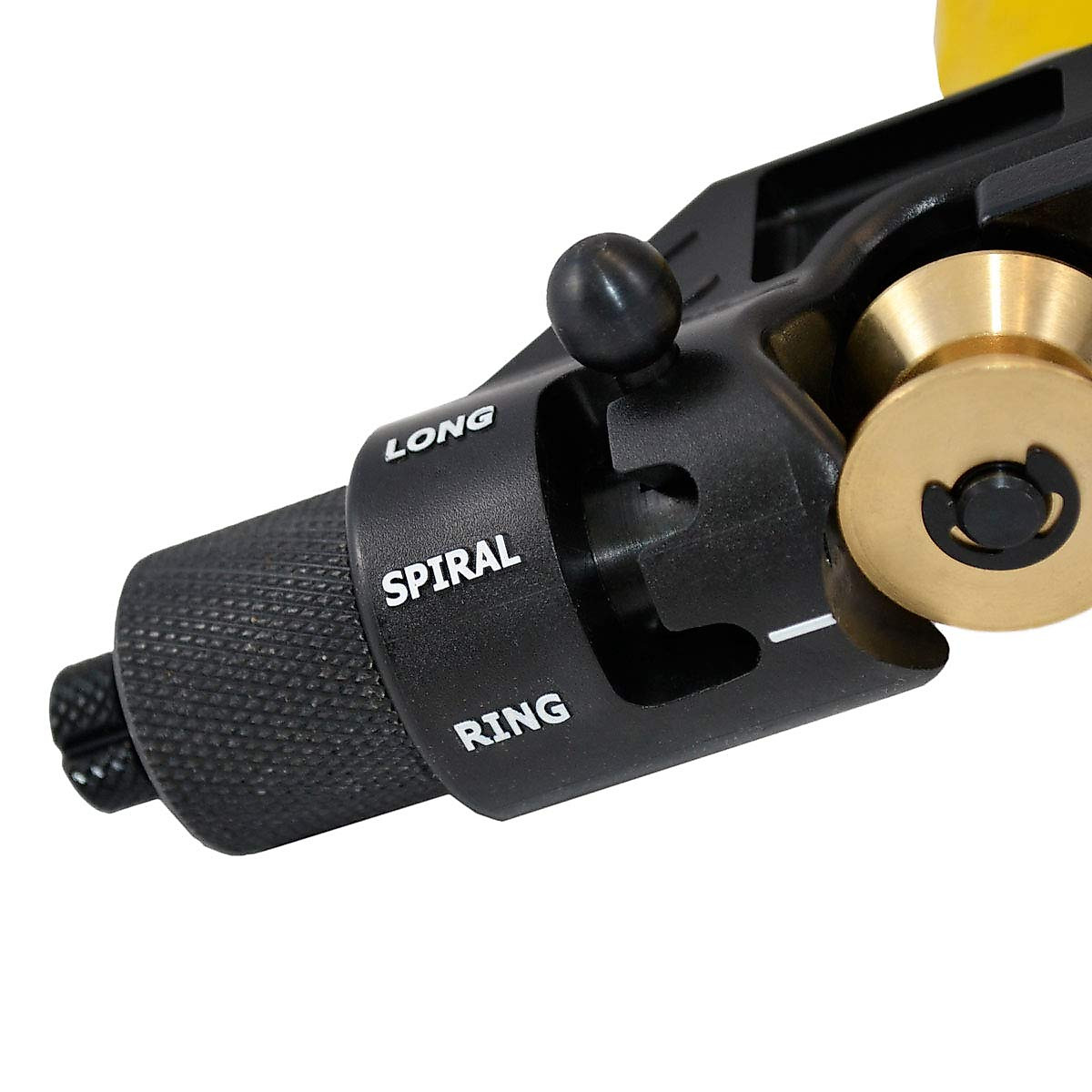 Miller ACS+ Series Cable Slitter for Armored Fiber Cable, Central Tube, and Stranded Loose Tube, Easily Portable Tool for Working Technicians, Electricians, and Installers, 10 Ounces