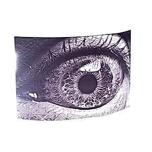 VOXELPLA 1.75mm White PLA Plus Filament (1kg) for 3D Printer, 3D Printing, FDM, Compatible with Creality Printer and All 3D Printer Filament