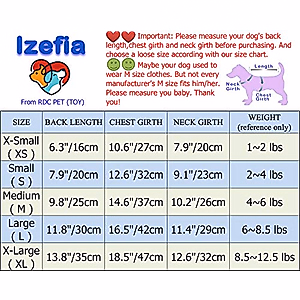 Dog Dress Puppy Luxury Skirt Dog Clothes Princess Dresses Wedding Evening Dress Tutu Skirt Denim Skirt for Small Dog Girl Light Blue XS